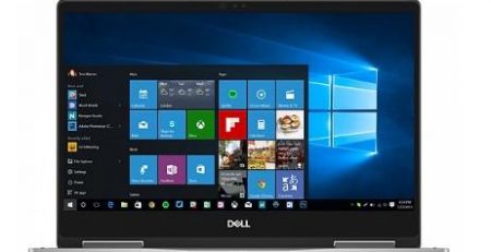 N N Mua Laptop Asus Hay Dell Chonmuagi Com